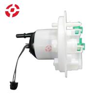 China Fuel Filter Cover Fuel Sender Unit LR043420 LR036127 for Land Rover 4.4L for sale