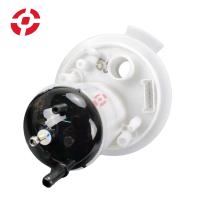 China Electric Fuel Pump Assembly OE LR010433 for Land Rover with Sensor 12V for sale