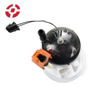 China Electric Fuel Pump Assembly OE LR010433 for Land Rover with Sensor 12V for sale