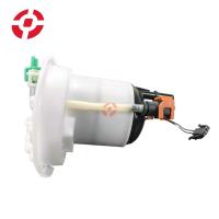 China Electric Fuel Pump Assembly OE LR010433 for Land Rover with Sensor 12V for sale