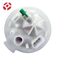 China Electric Fuel Pump Assembly OE LR010433 for Land Rover with Sensor 12V for sale