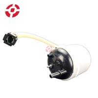 China Fuel Filter Assembly WFL500010 for Land Rover Range Rover Fuel Tank Filter Pump for sale