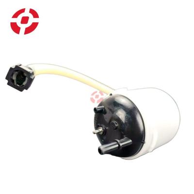 China Fuel Filter Assembly WFL500010 for Land Rover Range Rover Fuel Tank Filter Pump for sale