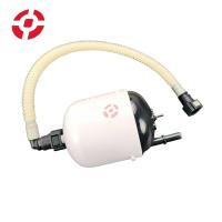 China Fuel Filter Assembly WFL500010 for Land Rover Range Rover Fuel Tank Filter Pump for sale