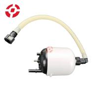 China Fuel Filter Assembly WFL500010 for Land Rover Range Rover Fuel Tank Filter Pump for sale