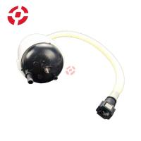 China Fuel Filter Assembly WFL500010 for Land Rover Range Rover Fuel Tank Filter Pump for sale
