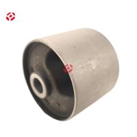 China Rear Lower Control Arm Front Bushing OE RGX500300 for Land Rover Suspension 2pcs for sale
