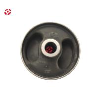 China Rear Lower Control Arm Front Bushing OE RGX500300 for Land Rover Suspension 2pcs for sale