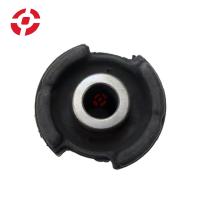China Control Arm Bushing OE RBX500443 Trailing Arm Bush for Land Rover Front Rear Upper Suspension Wishbone Arm for sale