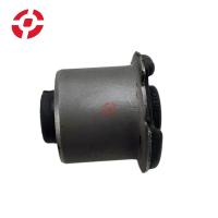 China Control Arm Bushing OE RBX500443 Trailing Arm Bush for Land Rover Front Rear Upper Suspension Wishbone Arm for sale