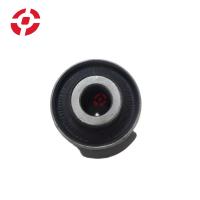 China Control Arm Bushing OE RBX500443 Trailing Arm Bush for Land Rover Front Rear Upper Suspension Wishbone Arm for sale