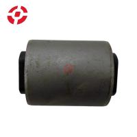 China Control Arm Bushing OE RBX500443 Trailing Arm Bush for Land Rover Front Rear Upper Suspension Wishbone Arm for sale