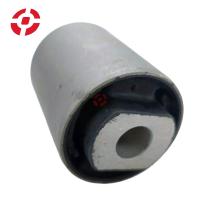 China Control Arm Bushing OE RBX500443 Trailing Arm Bush for Land Rover Front Rear Upper Suspension Wishbone Arm for sale