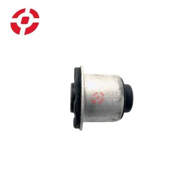 China Control Arm Bushing OE LR034214-CT Suspension Arm Bush for Land Rover 2-Piece Set for sale