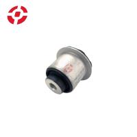 China Control Arm Bushing OE LR034214-CT Suspension Arm Bush for Land Rover 2-Piece Set for sale