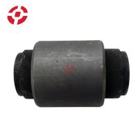China Control Arm Bushing OE LR034214-CT Suspension Arm Bush for Land Rover 2-Piece Set for sale