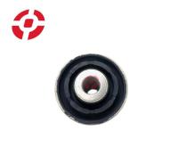 China Suspension Arm Bushing C2D36804-CT Upper Control Arm Bushing for Jaguar Land Rover OE Quality for sale