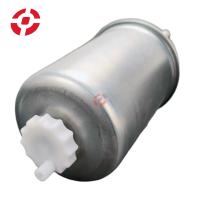 China Diesel Engine Fuel Filter LR041978 2-5 Micron for Land Rover Range Rover for sale