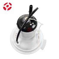 China Fuel Filter Assembly Fuel Pump for Jaguar Land Rover OE C2D28280 5-10 Micron for sale