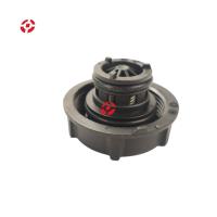 China Radiator Expansion Tank Cap OE LR000243 Pressure Cap for Land Rover Cooling System for sale
