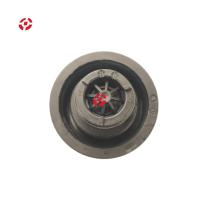 China Radiator Expansion Tank Cap OE LR000243 Pressure Cap for Land Rover Cooling System for sale
