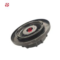 China Radiator Expansion Tank Cap OE LR000243 Pressure Cap for Land Rover Cooling System for sale