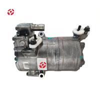 China Genuine AC Compressor Electric Air Brake Pump for Volvo LVO OE 36012837 36003140 for sale
