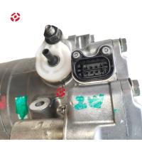 China Genuine AC Compressor Electric Air Brake Pump for Volvo LVO OE 36012837 36003140 for sale
