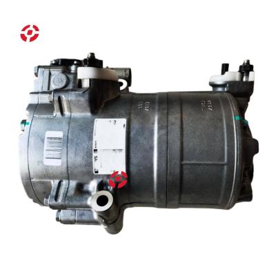 China Genuine AC Compressor Electric Air Brake Pump for Volvo LVO OE 36012837 36003140 for sale