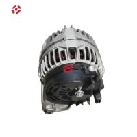 China Automotive Alternator OE YLE500180 12V 150A Engine Part for Land Rover Freelander Range Rover for sale