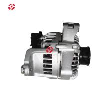 China Automotive Alternator OE YLE500180 12V 150A Engine Part for Land Rover Freelander Range Rover for sale