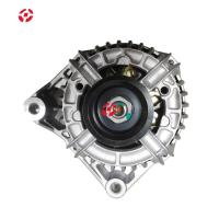 China Automotive Alternator OE YLE500180 12V 150A Engine Part for Land Rover Freelander Range Rover for sale