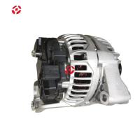 China Automotive Alternator OE YLE500180 12V 150A Engine Part for Land Rover Freelander Range Rover for sale