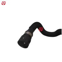 China Radiator Hose Engine Coolant Heater Pipe for VO LVO OE 31657657 8641078 for sale
