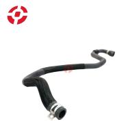 China Engine Coolant Heater Hose for VO LVO Radiator Water Hose OE 31465024 31274174 for sale