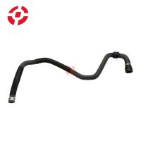 China Engine Coolant Heater Hose for VO LVO Radiator Water Hose OE 31465024 31274174 for sale
