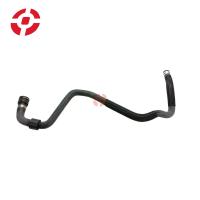 China Engine Coolant Heater Hose for VO LVO Radiator Water Hose OE 31465024 31274174 for sale
