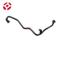 China Engine Coolant Heater Hose for VO LVO Radiator Water Hose OE 31465024 31274174 for sale