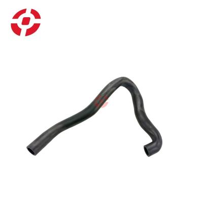 China Exhaust Hose Tailpipe for VO LVO Car Silencer Pipe Intake Pipe OE 8692217 8653344 Auto Exhaust Pipe for sale