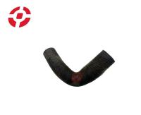 China Exhaust Hose Tailpipe for VO LVO Car Silencer Pipe Intake Pipe OE 8692217 8653344 Auto Exhaust Pipe for sale