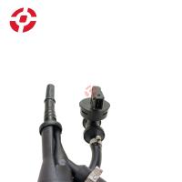 China Brake Vacuum Hose for VO LVO OE 31274982 31362235 Brake Booster Vacuum Tube LHD for sale