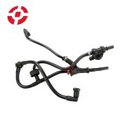 China Brake Vacuum Hose for VO LVO OE 31274982 31362235 Brake Booster Vacuum Tube LHD for sale