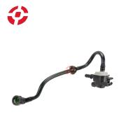 China Vapor Canister Purge Solenoid Valve for Volvo OE 31478982 EVAP Control Valve 12V for sale