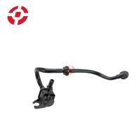 China Vapor Canister Purge Solenoid Valve for Volvo OE 31478982 EVAP Control Valve 12V for sale