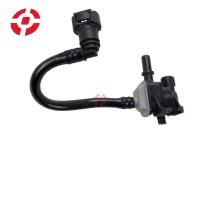 China Vapor Canister Purge Solenoid Valve for Volvo OE 31478982 EVAP Control Valve 12V for sale