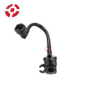China Vapor Canister Purge Solenoid Valve for Volvo OE 31478982 EVAP Control Valve 12V for sale