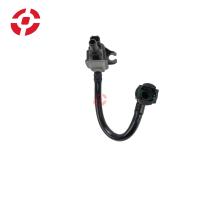 China Vapor Canister Purge Solenoid Valve for Volvo OE 31478982 EVAP Control Valve 12V for sale