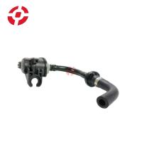 China Vapor Canister Purge Solenoid Valve for Volvo OE 31478982 EVAP Control Valve 12V for sale