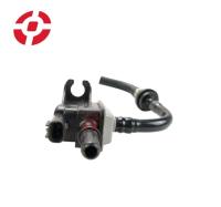 China Vapor Canister Purge Solenoid Valve for Volvo OE 31478982 EVAP Control Valve 12V for sale