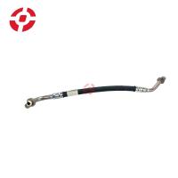 China A/C Refrigerant Suction Hose 31418244 for VO LVO Air Conditioning Pipe Line 8623177 for sale